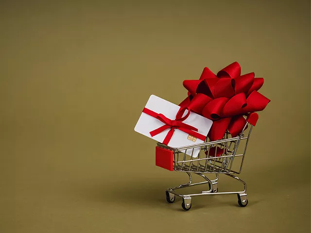 Brother Hong Kong - Blog