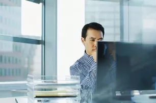 Brother Hong Kong - Homepage