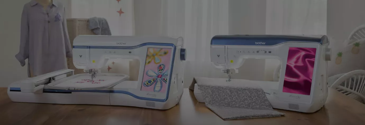 Genuine Ink and Toner Cartridges | Brother Hong Kong