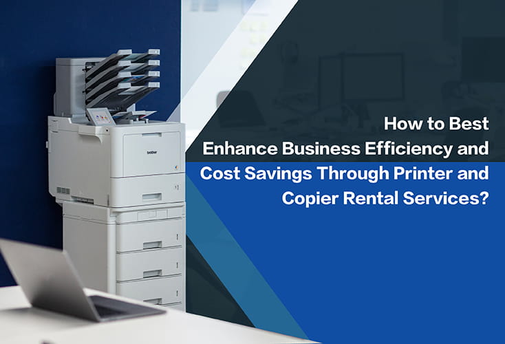 Brother Hong Kong - Blog