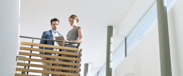 Recycle Form - Thank You