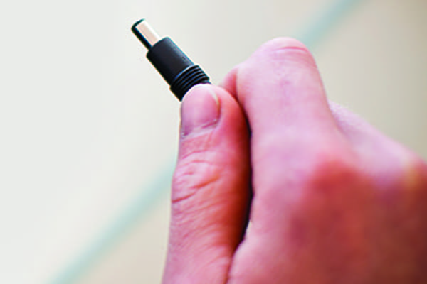 PT-P700 Label Printer | Brother HongKong