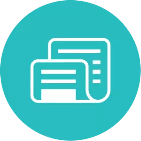 Brother SmartCut Printer | Brother Hong Kong